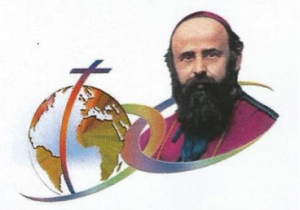 Comboni Missionaries – PCJ